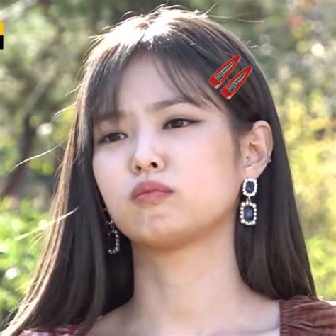 P E E P Musica Para Fotos Belleza Asiática Mujer De Mi Vida