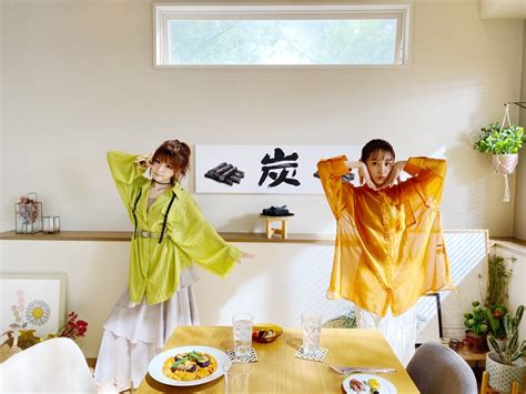 新cm 高橋愛オフィシャルブログ「i Am Ai」powered By Ameba