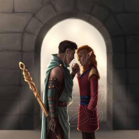 Goodbye By Berende On Deviantart