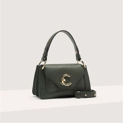 Coccinelle C Me Mini Coccinelle Australia