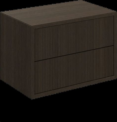 Element Night Stand Night Stand Element Morten Georgsen Boconcept