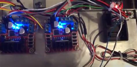 Pcb Testing Methods A Complete Guide Morepcb