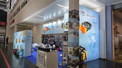 Eric Guo On Linkedin Ispomunich Skigoggles Sportsbusiness