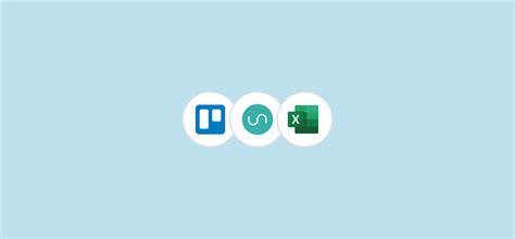 How To Sync Trello Cards With Microsoft Excel Unito Way Sync