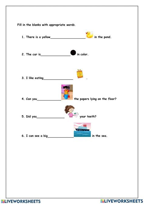 1512587 Digraphs Geetab Liveworksheets