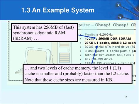 ppt csc 317 computer organization and architecture powerpoint