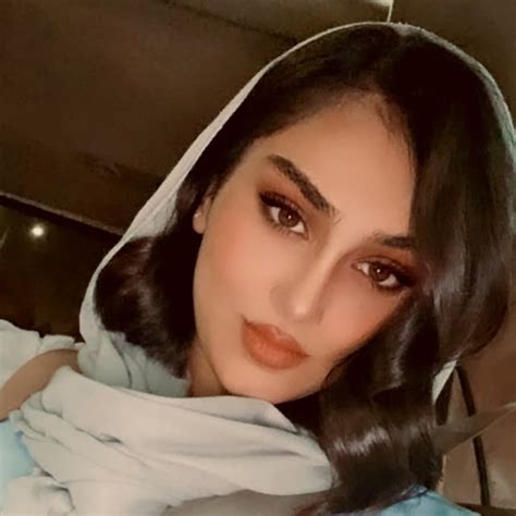 ‎آیلار🌝‎ Ailar Zareii • Threads Say More