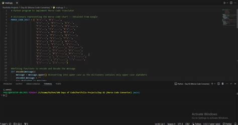 Muhammad Usama On Linkedin Assalam O Alaikum Everyone Its Been A