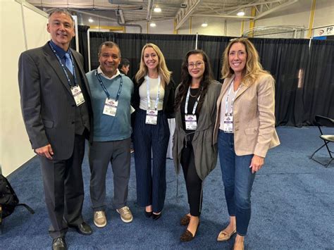 Jaymie Beasley On Linkedin Takerootwithus