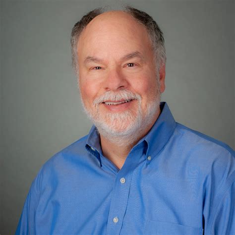 Dr Lawrence Baskind Md Pediatrics Croton Hdsn Ny Webmd