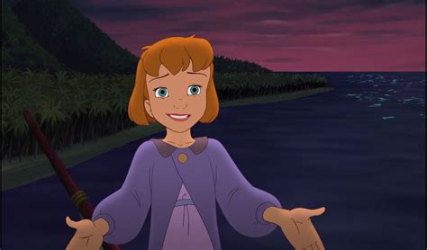 Pin By Erika On U I M Lilo Vs Kilo 2022 Real Disney Princesses