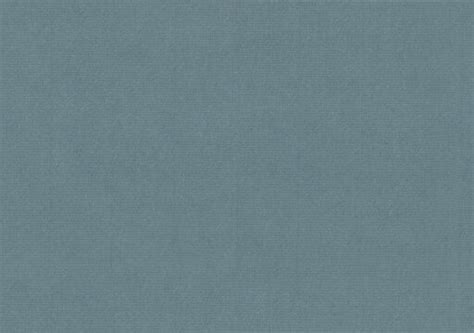 「hoki」の写真素材 208件の無料イラスト画像 Adobe Stock