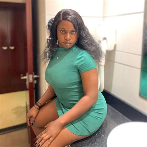 Elfreda Adoma El Freda11 On Threads