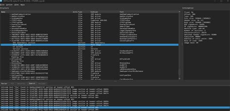 How To Unlock The Lcd And Oled Steam Deck Bios For Increased Tdp And Other Features I Game I