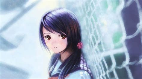 Cute Anime Desktop Wallpaper Hd Anime 10000 Wallpaper