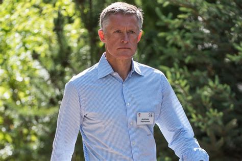 16 Fascinating Facts About Andreas Halvorsen