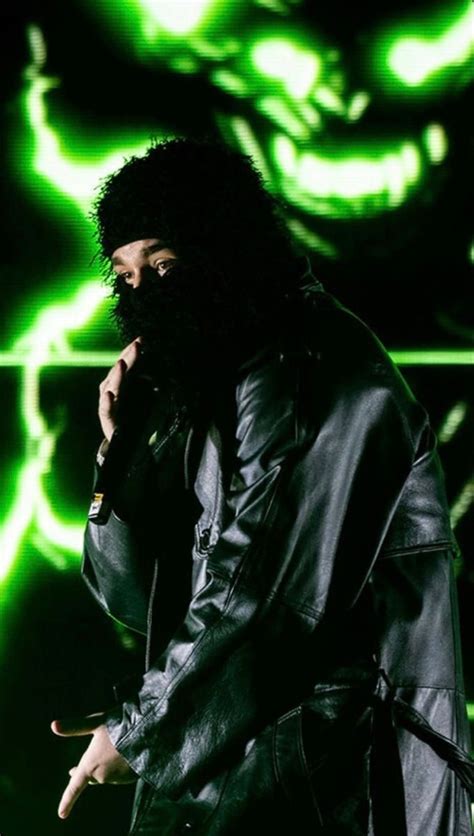 Yeat Green Yeat Wallpaper Iphone 4k Yeat Rapper Wallpapers Yeat Type