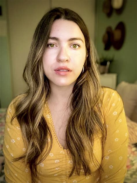 Untitled Annette Aviles Flickr