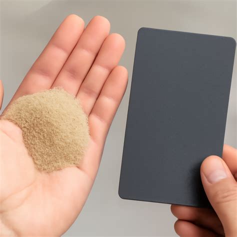 Fluorocarbon Coating Properties Advantages And Applications In Industry