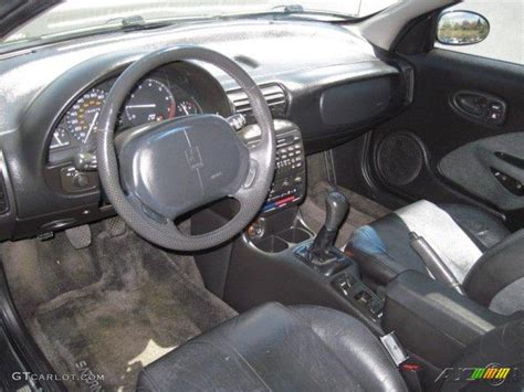 1997 Purple Saturn S Series Sc2 Coupe 29200899 Photo 14 Car Color Galleries