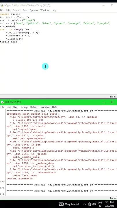 Pythonanddjangofullstackwebdeveloper Programminglanguage