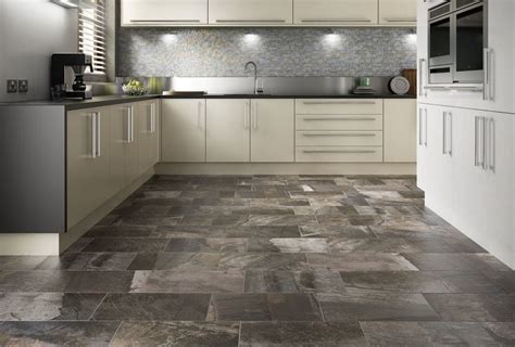 سرامیک صبا کاشی؛ ترکیب خاک رس ماسه فلدسپات ضد آب حریق آراد برندینگ