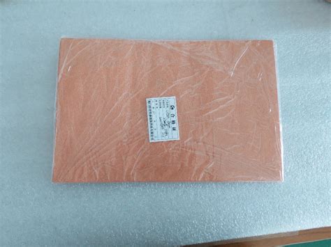 High Quality Continuous Porous Cu Foam Tapis Metallique