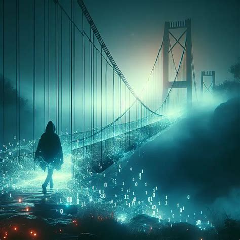 Zero Knowledge Proofs Build Privacy Protocols