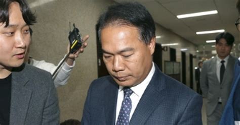 檢 음주운전 이용주 의원 벌금 200만원 약식기소