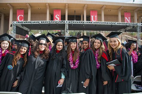 Matadors14 Csun Today