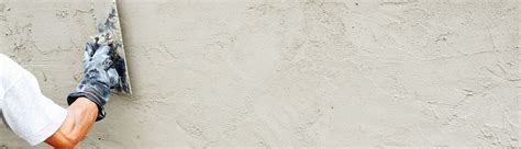 Initial And Final Setting Time Of Cement A Quick Guide