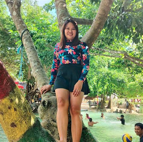 Darius Pitogo Sibulo