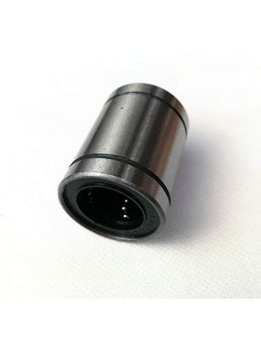 Lm20uu Linear Bearing