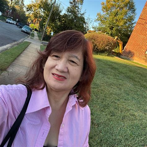 Celebrate Spring At Tysons Corner Tysons Corner Center Facebook