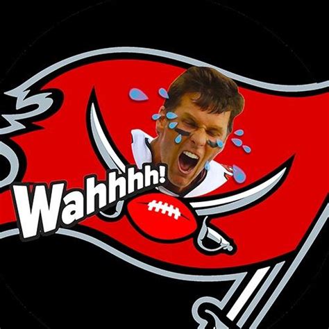 Whiner Brady Album On Imgur