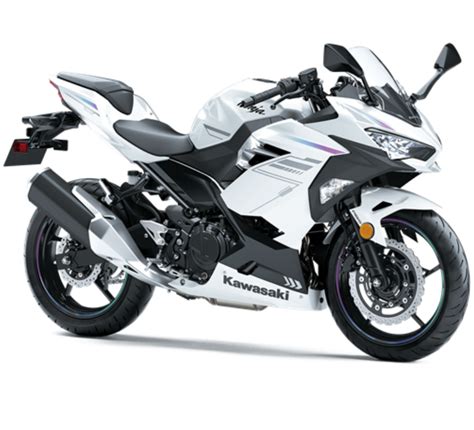Honda Xre 300 Sahara Vs Kawasaki Ninja 400 Abs Galgo Chile