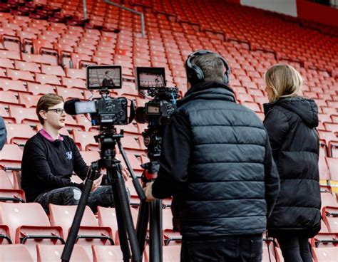 Eloise Coster On Linkedin Any Of My Employability Practitioner