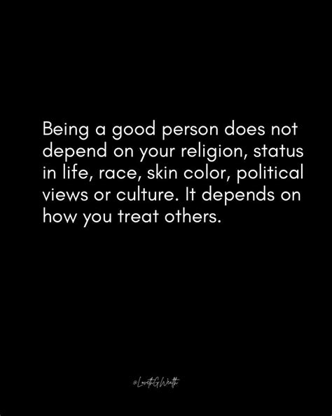 Loveth G Wealth Loveth G Wealth Added A New Photo