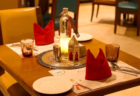 Edesia Hosting Daawat E Khaas Dilli 6 Food Festival Edition 14