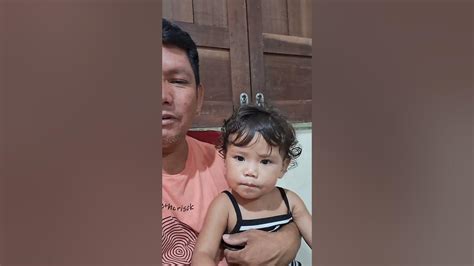 Pai E Filha Youtube