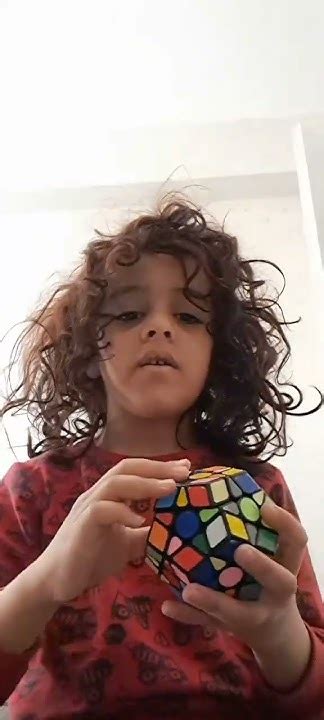 روبيك كيوبز ايادو Youtube