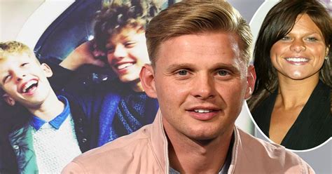 Jeff Brazier Reveals Treasured Memory Sons Freddie And Bobby Have Of