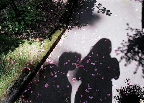 C H E E N G U On Tumblr