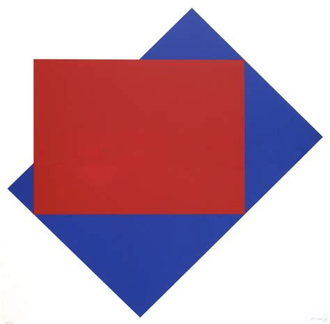 Bob Bonies Galerie Artline