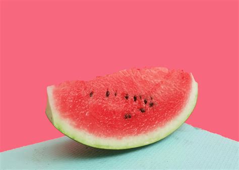 Fruitarian Diet Plan Benefits And Risks