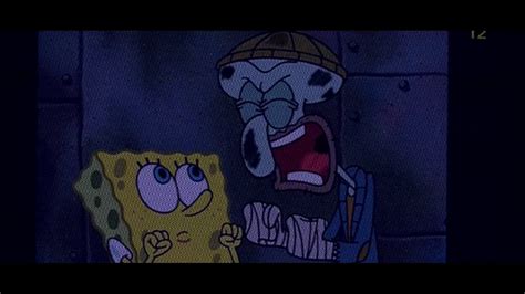 Patrick Depression Sad Aesthetic Spongebob Discover And Share The