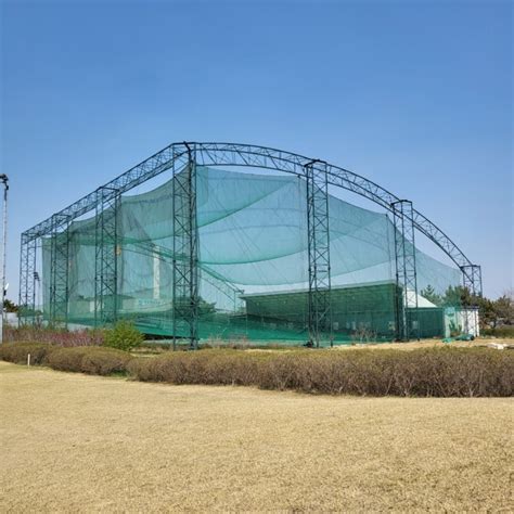 인천 송도 파3골프장 송도 Lng 인천환경공단골프장 이용 후기 네이버 블로그