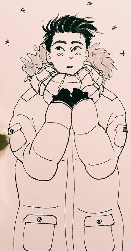 Daniel Jun Alice Oseman Universe Wiki Fandom