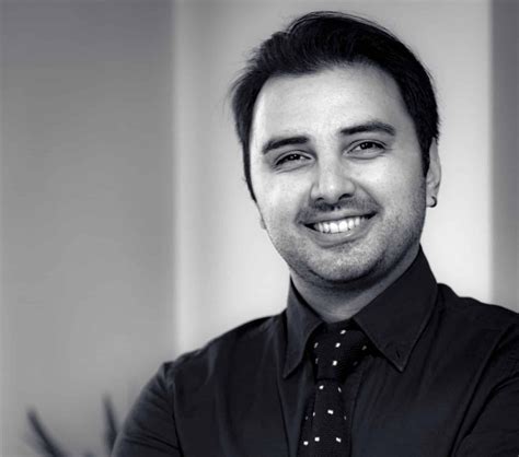 Lxt Ai Data Expert Spotlight Ali Gürkan High Quality Ai Data To