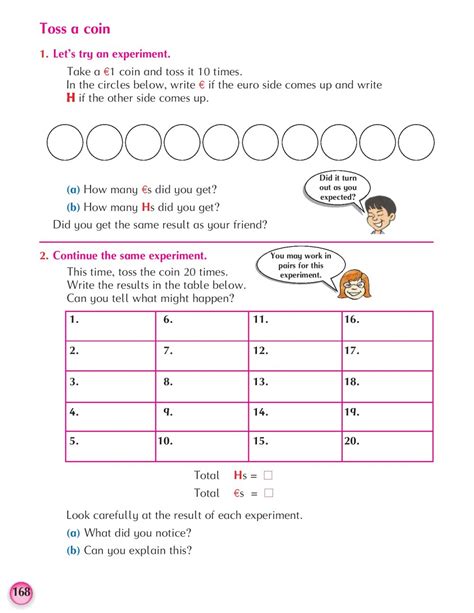 Mycjfallon Mathemagic 3